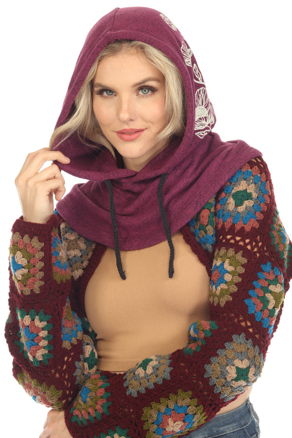 Lakhay-Retail