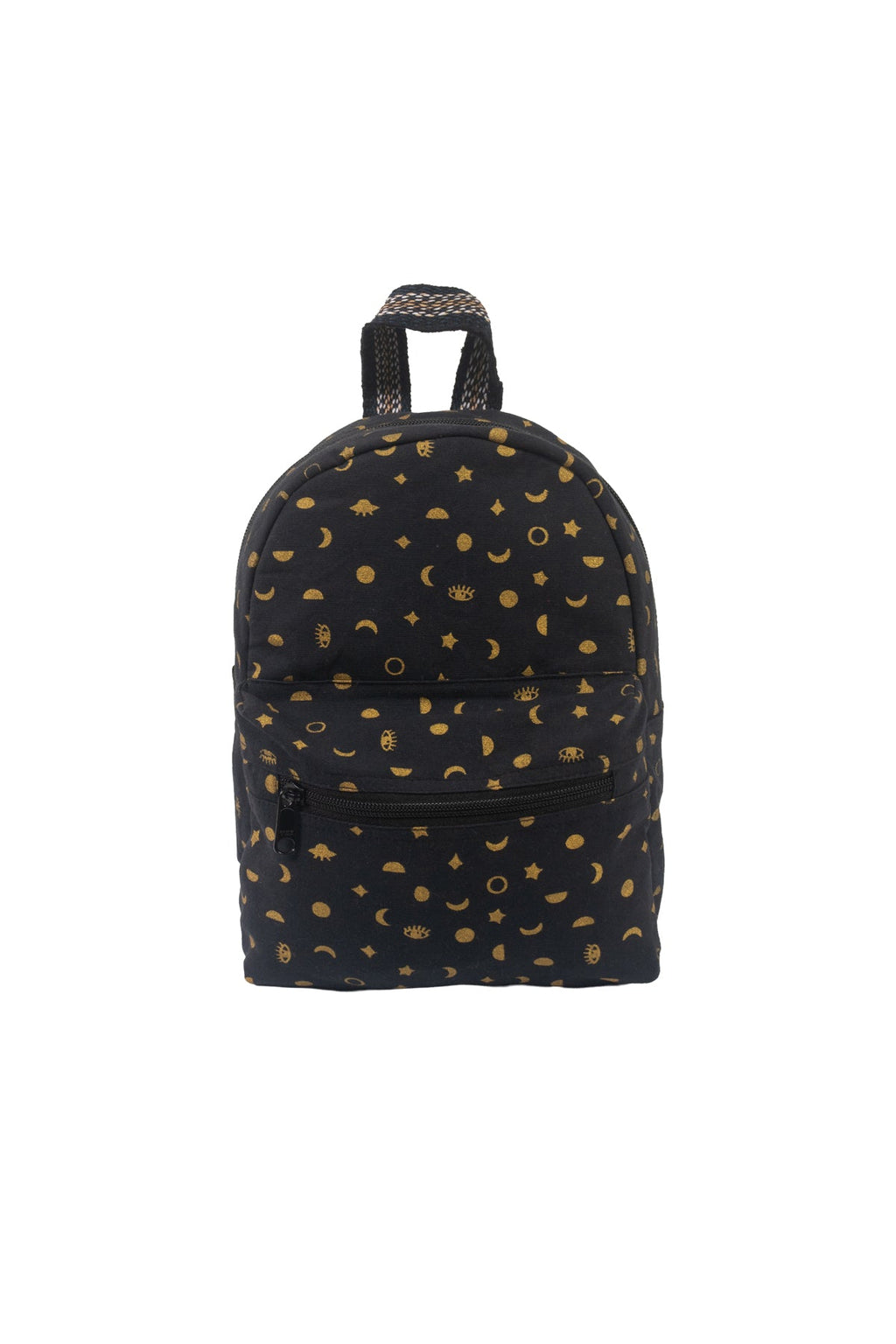 Tiny Moon Celestial Backpack – Lakhay-Retail