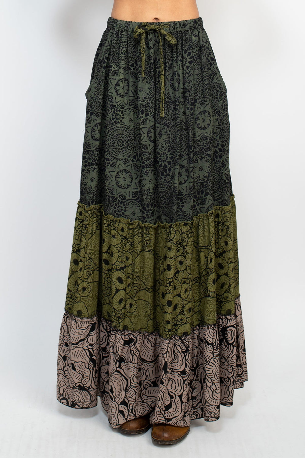 New Arrivals – Lakhay-Retail