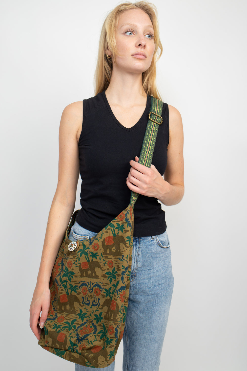 New Arrivals – Lakhay-Retail